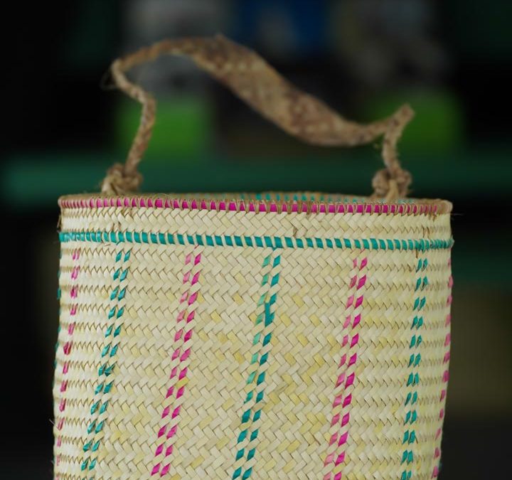 Atauro | Artezanatu Timor